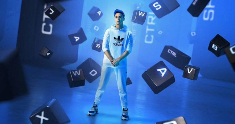 The Greatest Sponsors in Esports | TOP 5 Sponsorships in Esports ...